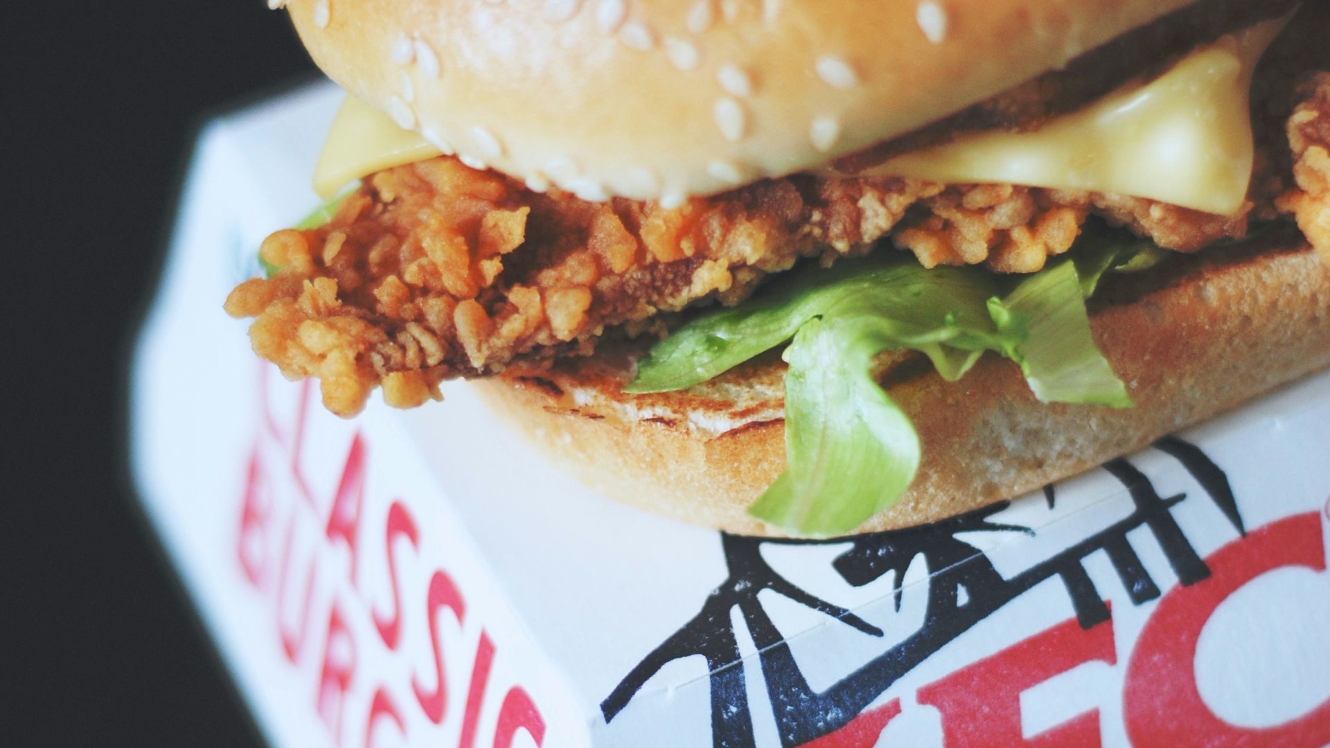 10 fast food recipes guarded like Fort Knox & 10 that have already leaked