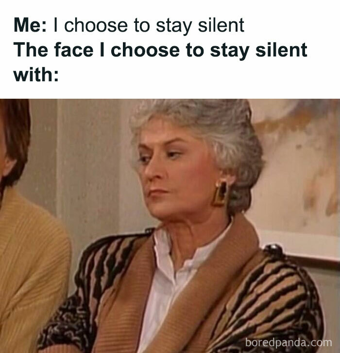 92 funny memes for people who are mentally tired