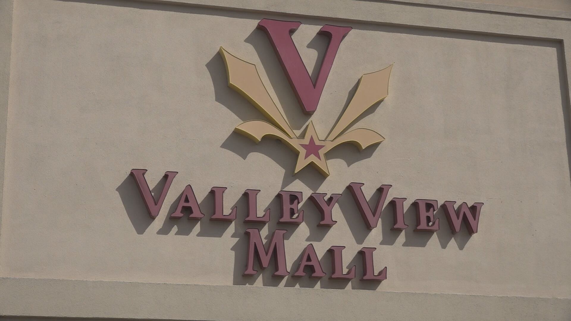 Dave & Buster’s, other new businesses coming to Valley View Mall