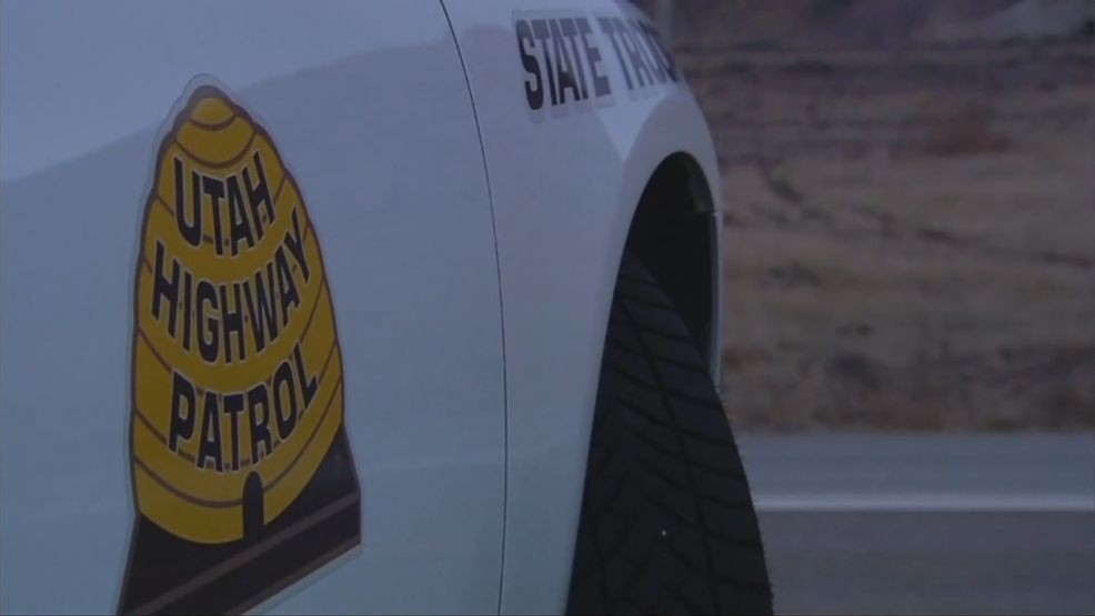Four hospitalized in multi-vehicle crash on State Route 59 in ...