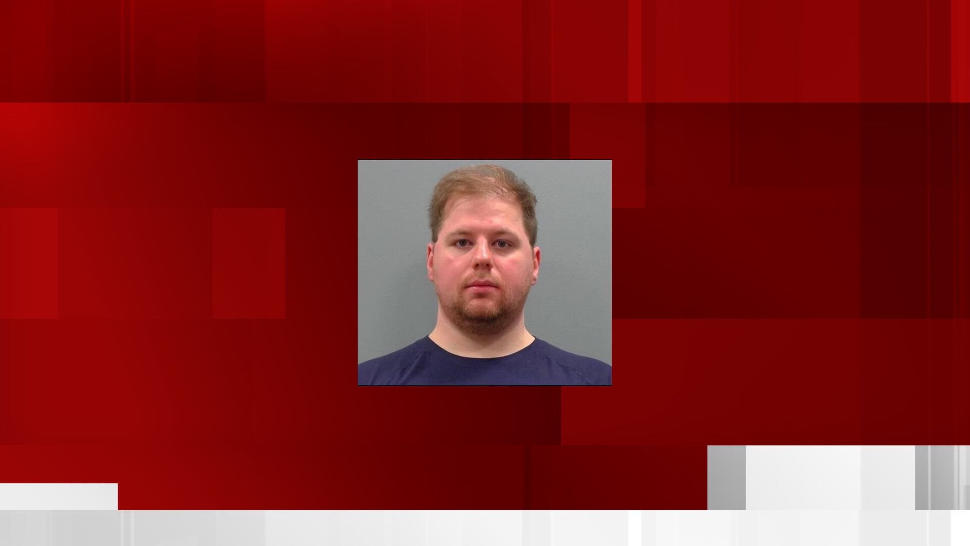 Offutt Air Force member charged with child sex assault