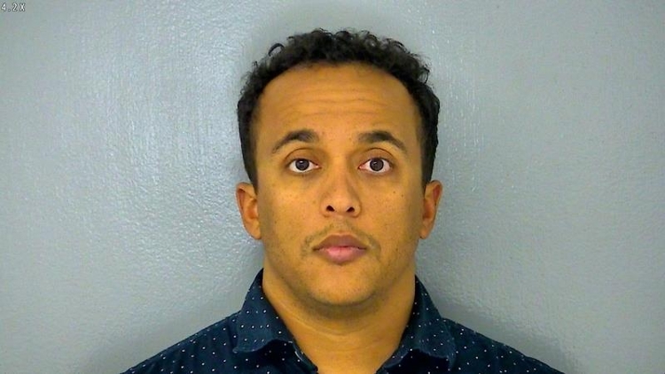 Court documents reveal new information about WJCC teacher accused of ...