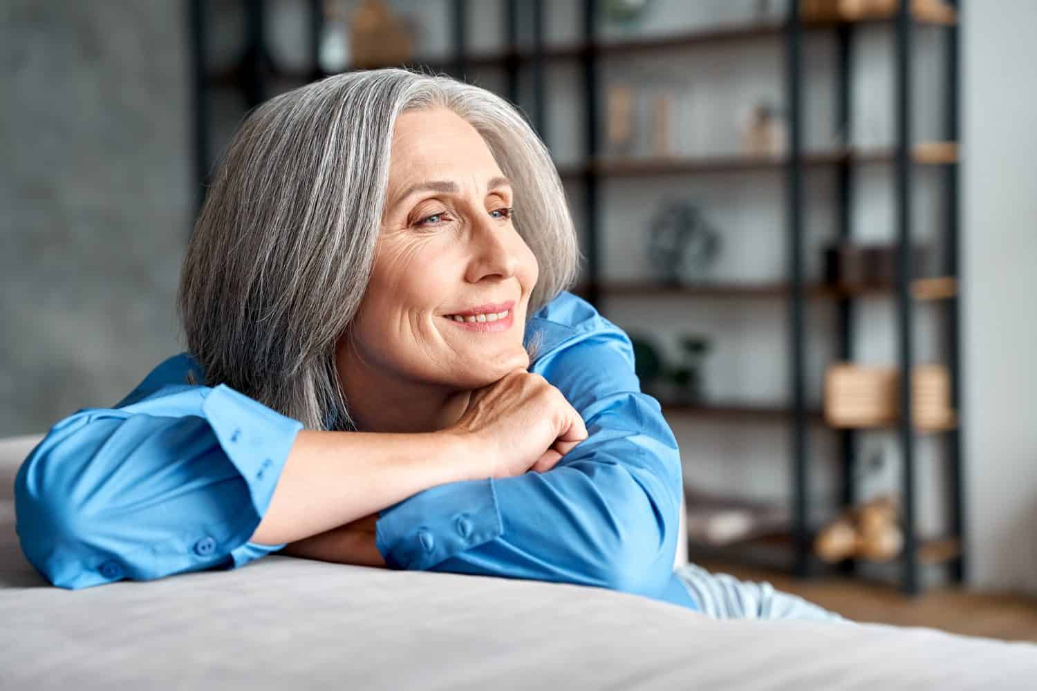 I’m a 61-year-old retiree and sitting on $7 million – here’s my advice ...