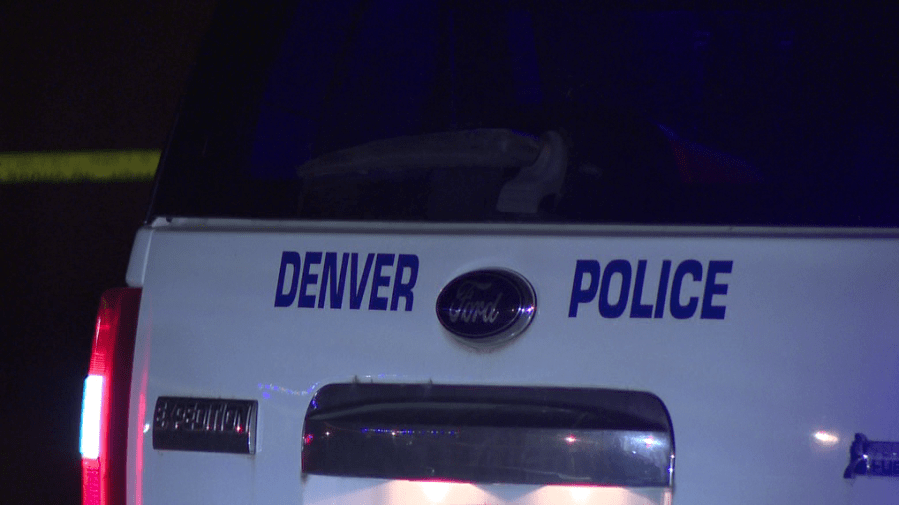 Officer sees 2 street races in same day, vehicles impounded