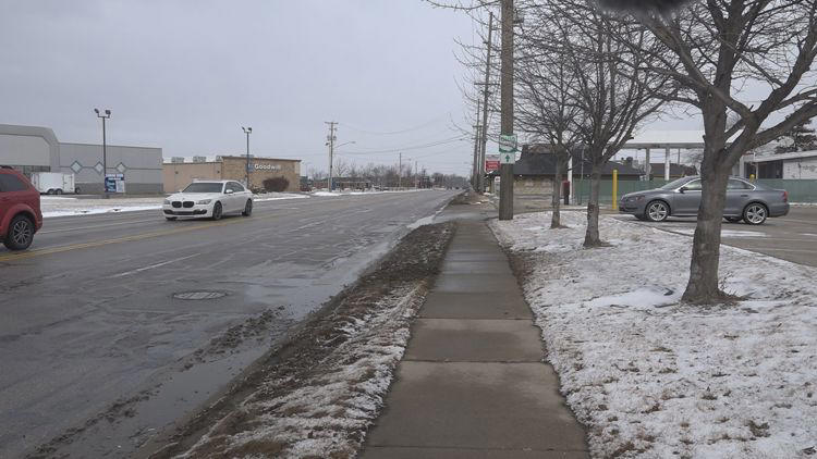 Major road revitalization project begins soon in Fremont