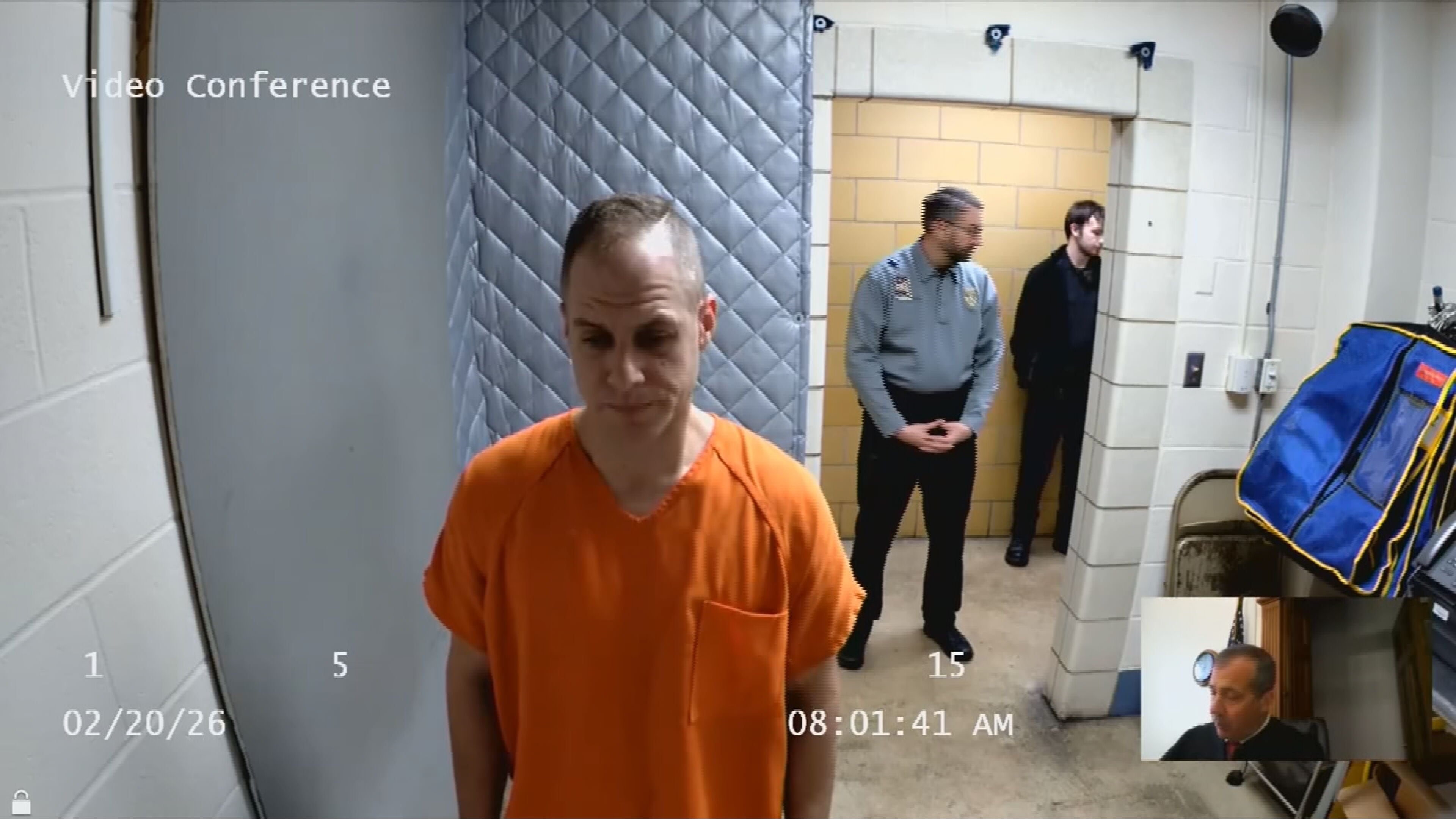 Attorney for Caleb Flynn speaks out as case gets national attention