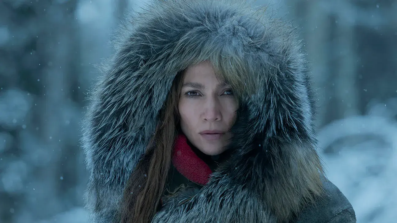 15 actors that make movies hard to watch