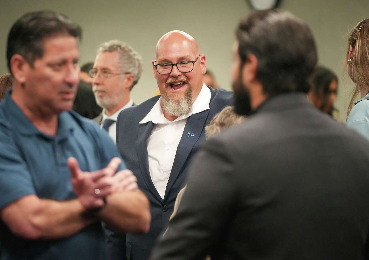 After yogurt shop exonerations, what justice might look like for the ...