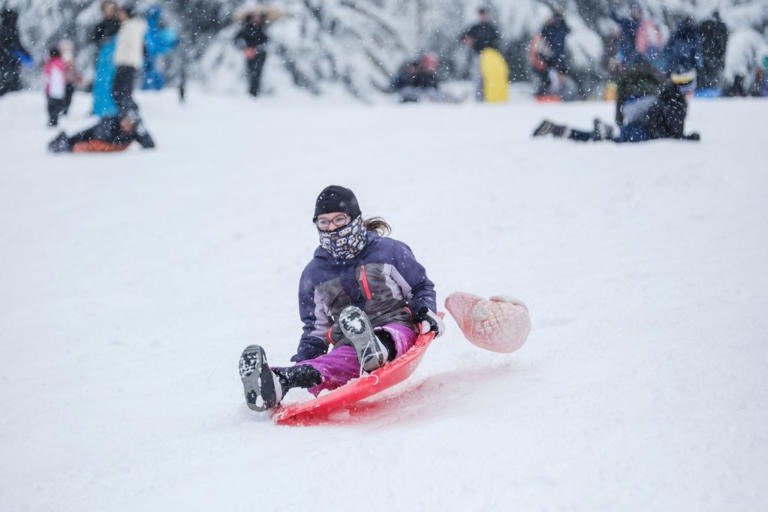 Student in Mamdani’s snow day video says it’s ‘unsafe’ for mayor to ...