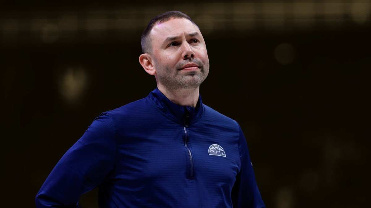 “I get what you think, but watch me work” - David Adelman opens up on ...