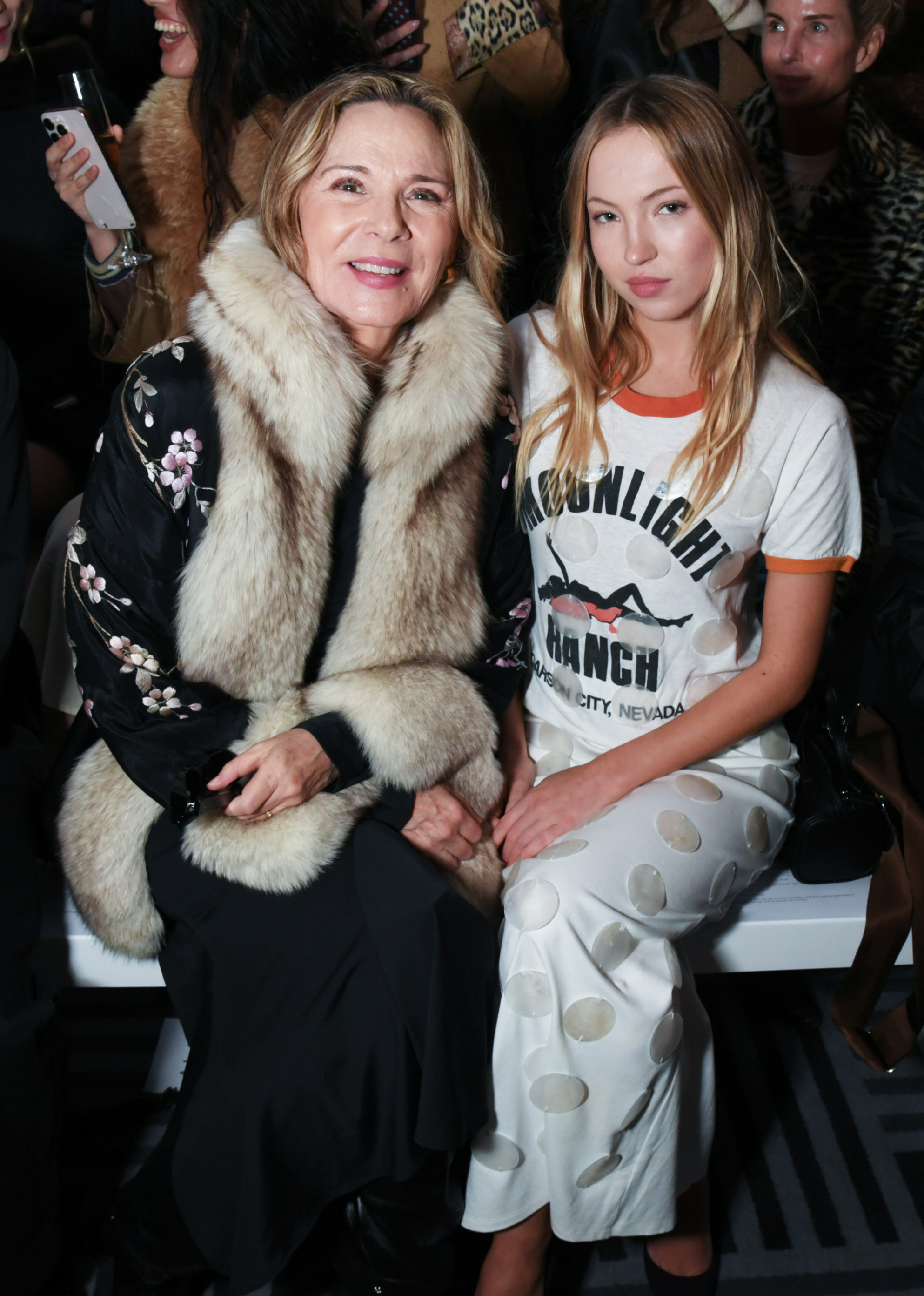 All of the biggest moments to know from London Fashion Week AW26
