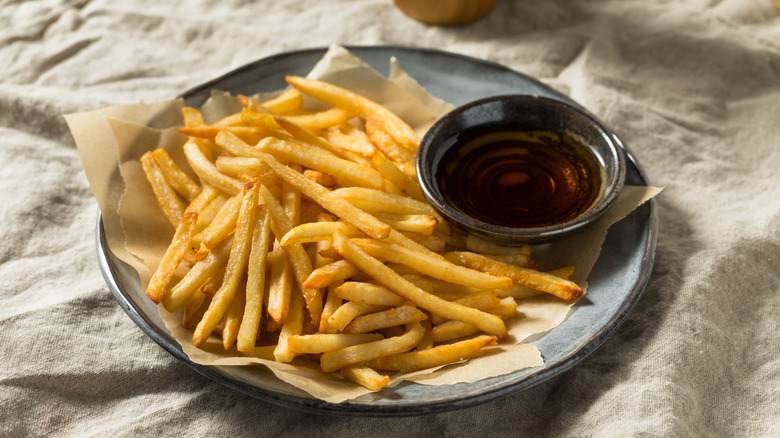 The absolute 11 best substitutes for malt vinegar