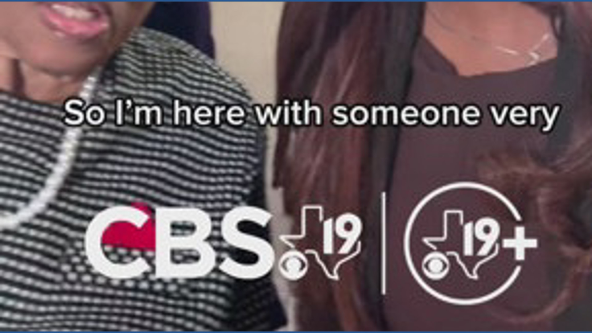 Opal Lee, 'Grandmother of Juneteenth' sits down with CBS19's Auyana Aird