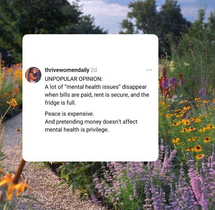92 funny memes for people who are mentally tired