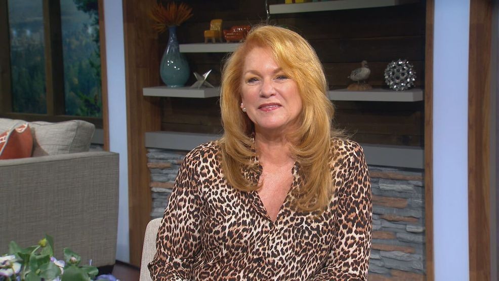 Helen Raptis announces her retirement from AM Northwest