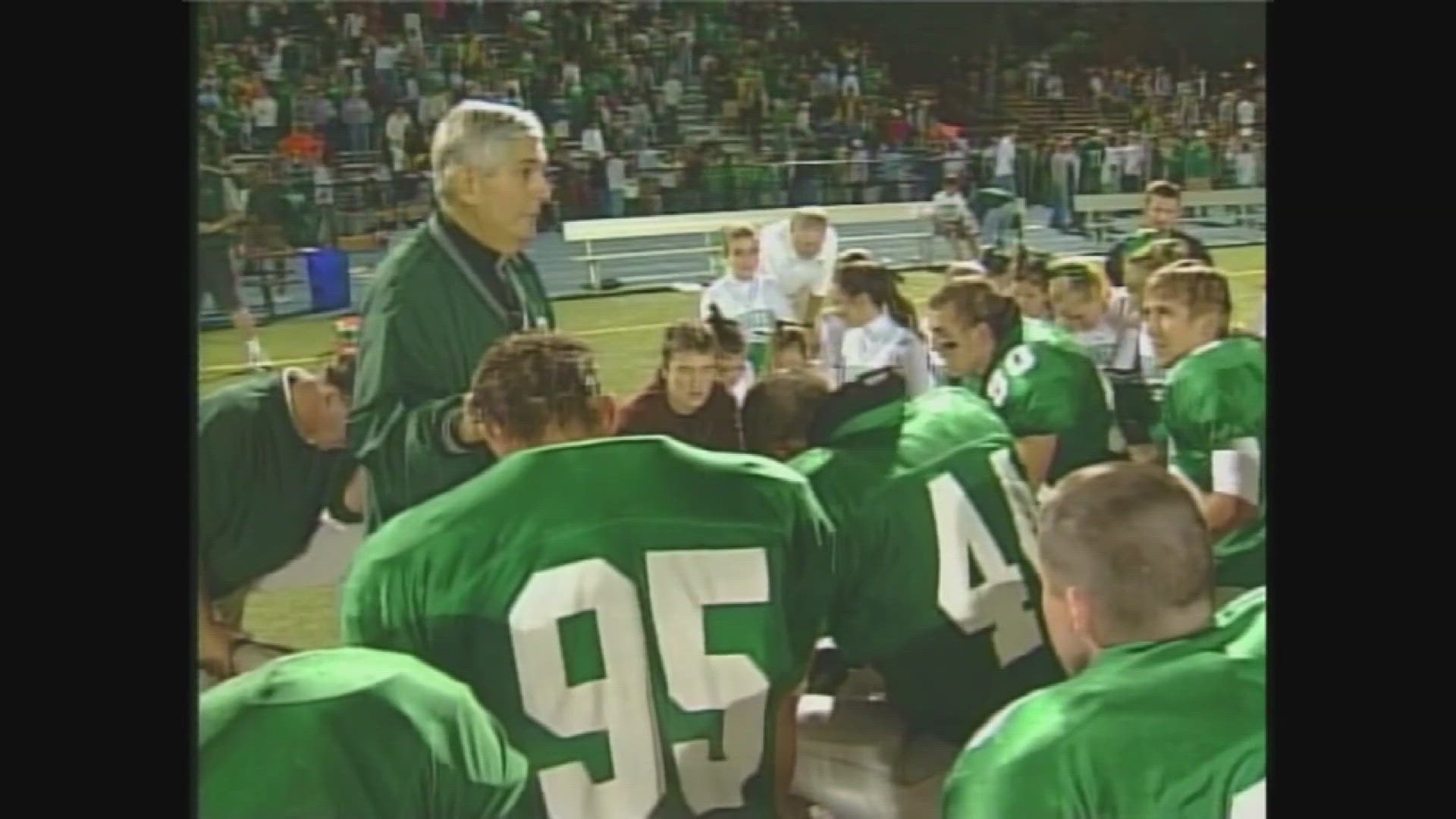 Funeral services planned for Alleman High School's longtime priest ...