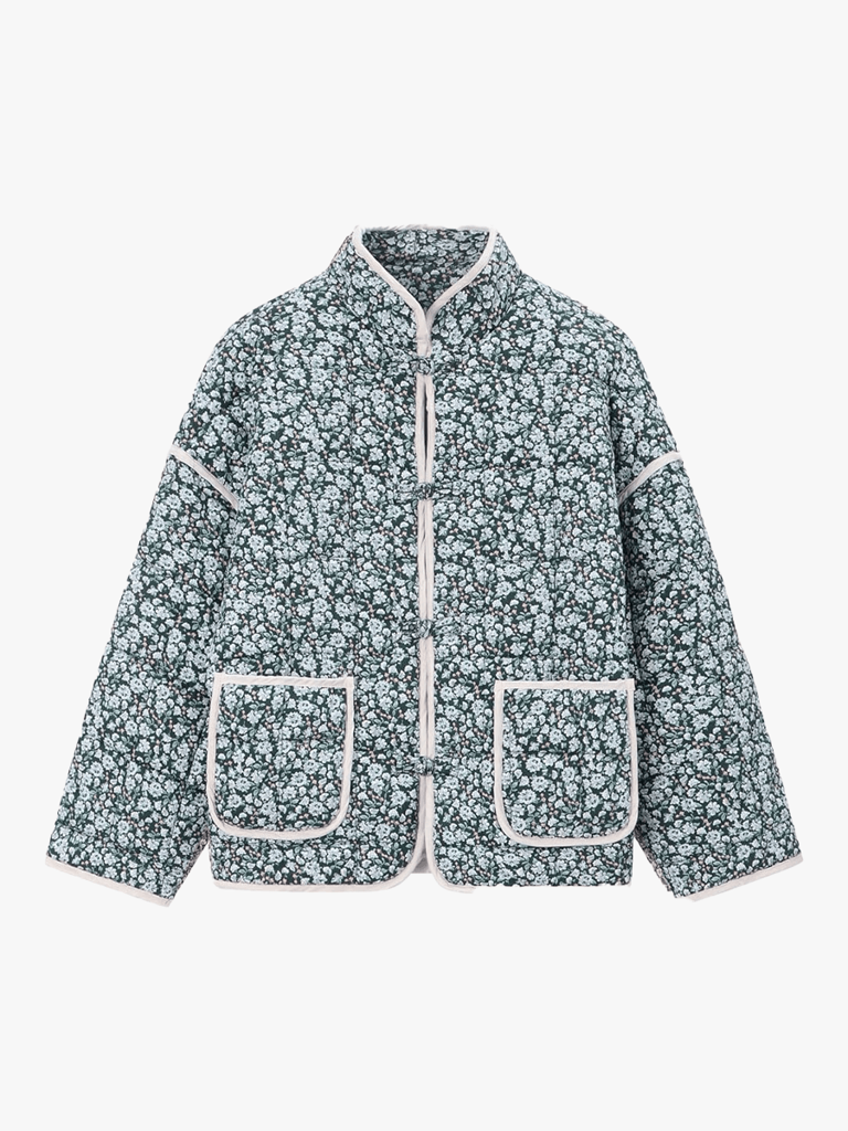36 best lightweight jackets for your chicest spring yet