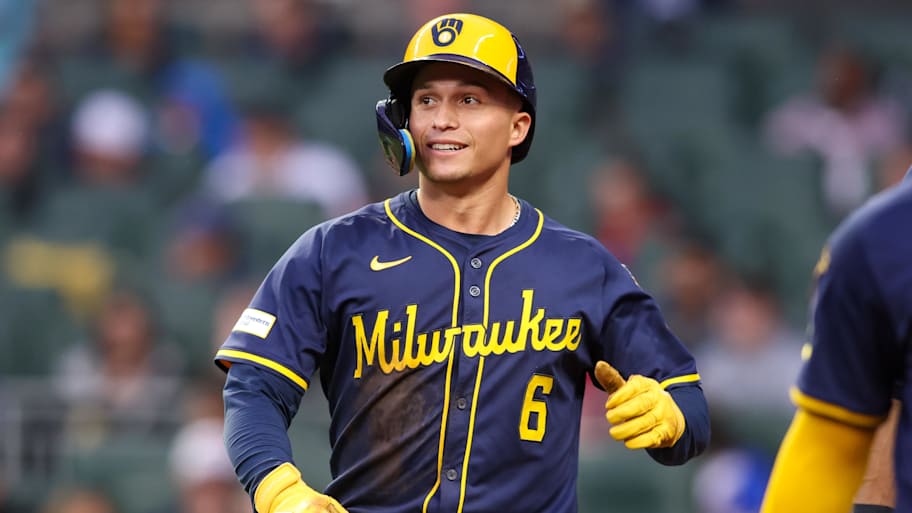 Royals Spring Training Update: Isaac Collins delay, Dairon Blanco head ...