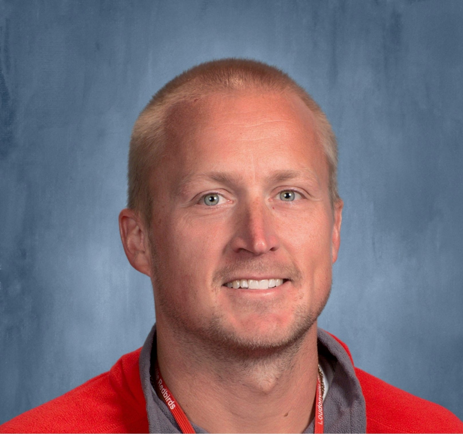 Keith Lemke selected as Loudonville's new football head coach