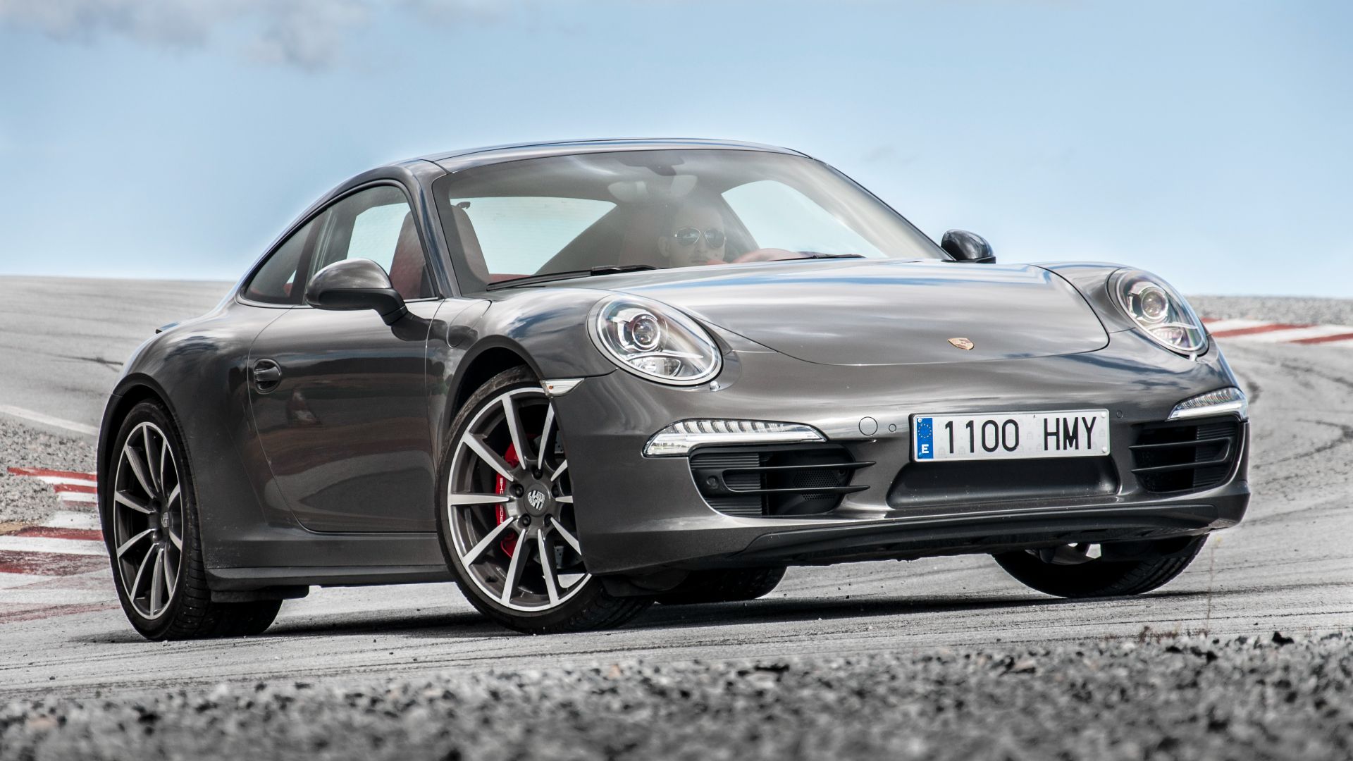 20 luxury features that are just expensive problems