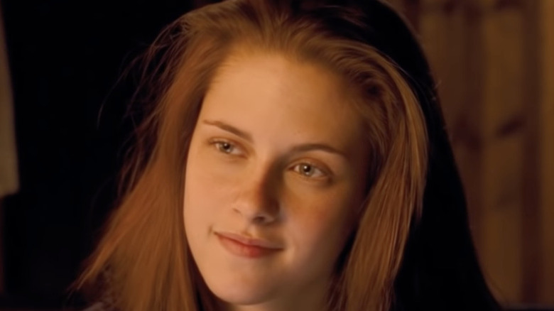 Underrated feel-good movies you need to watch