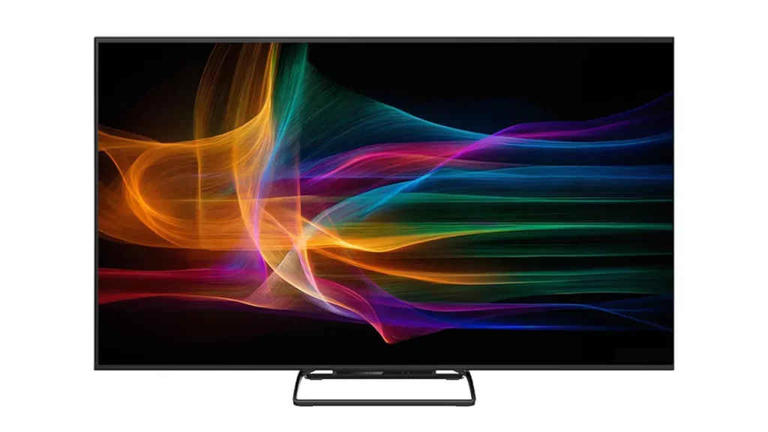 Panasonic sells US and European TV business to China’s Skyworth ...