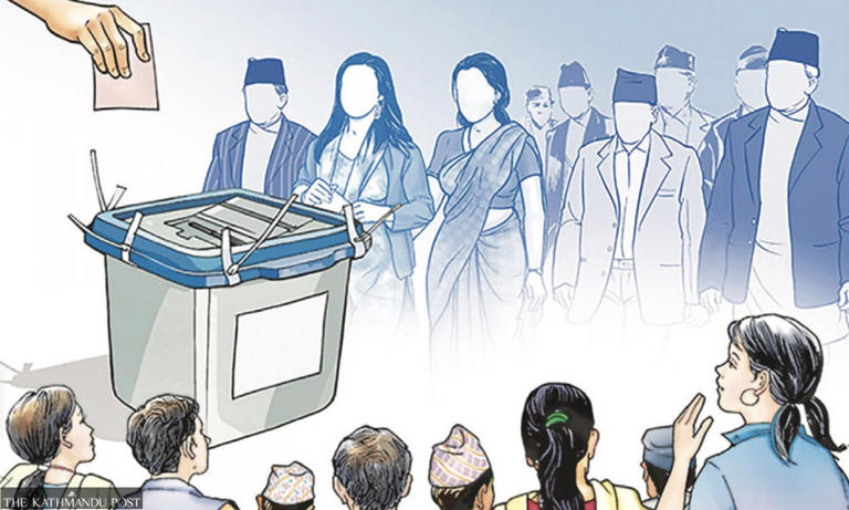 Popular mandate or public frenzy?