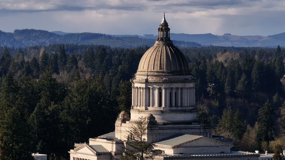 State lawmakers quietly approve Fraud Prevention Act as part of ...