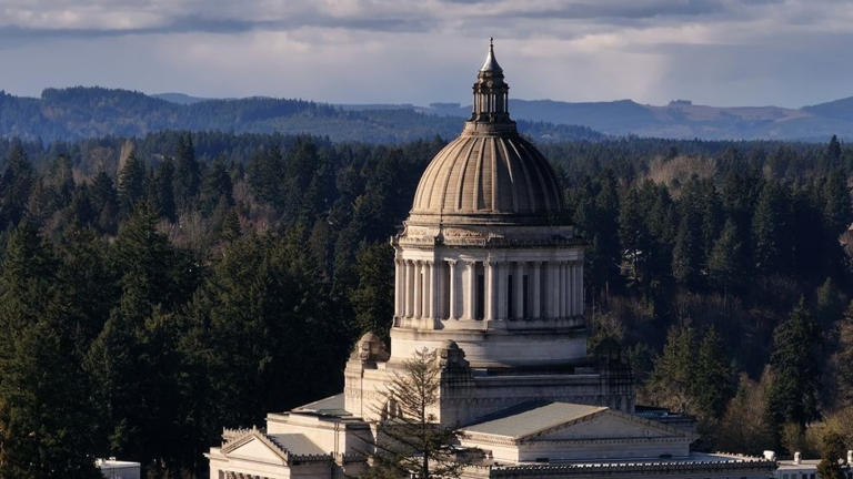 Senate-passed bill to tighten crypto kiosk rules heads to House hearing ...