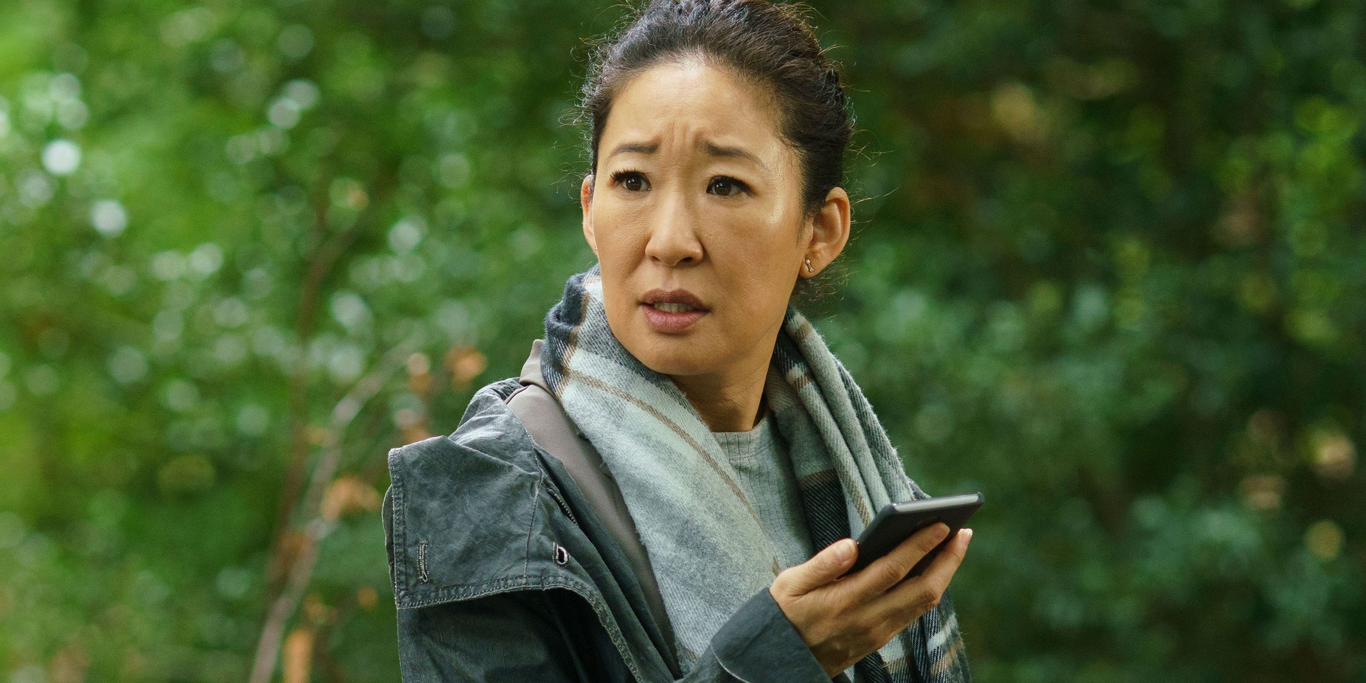 3 binge-worthy Netflix series to watch this weekend (June 27-28)