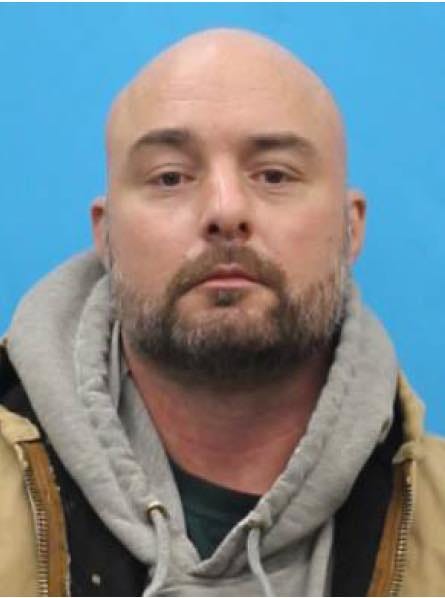 Suspect in 2 Christian County deputies' deaths dies in shootout