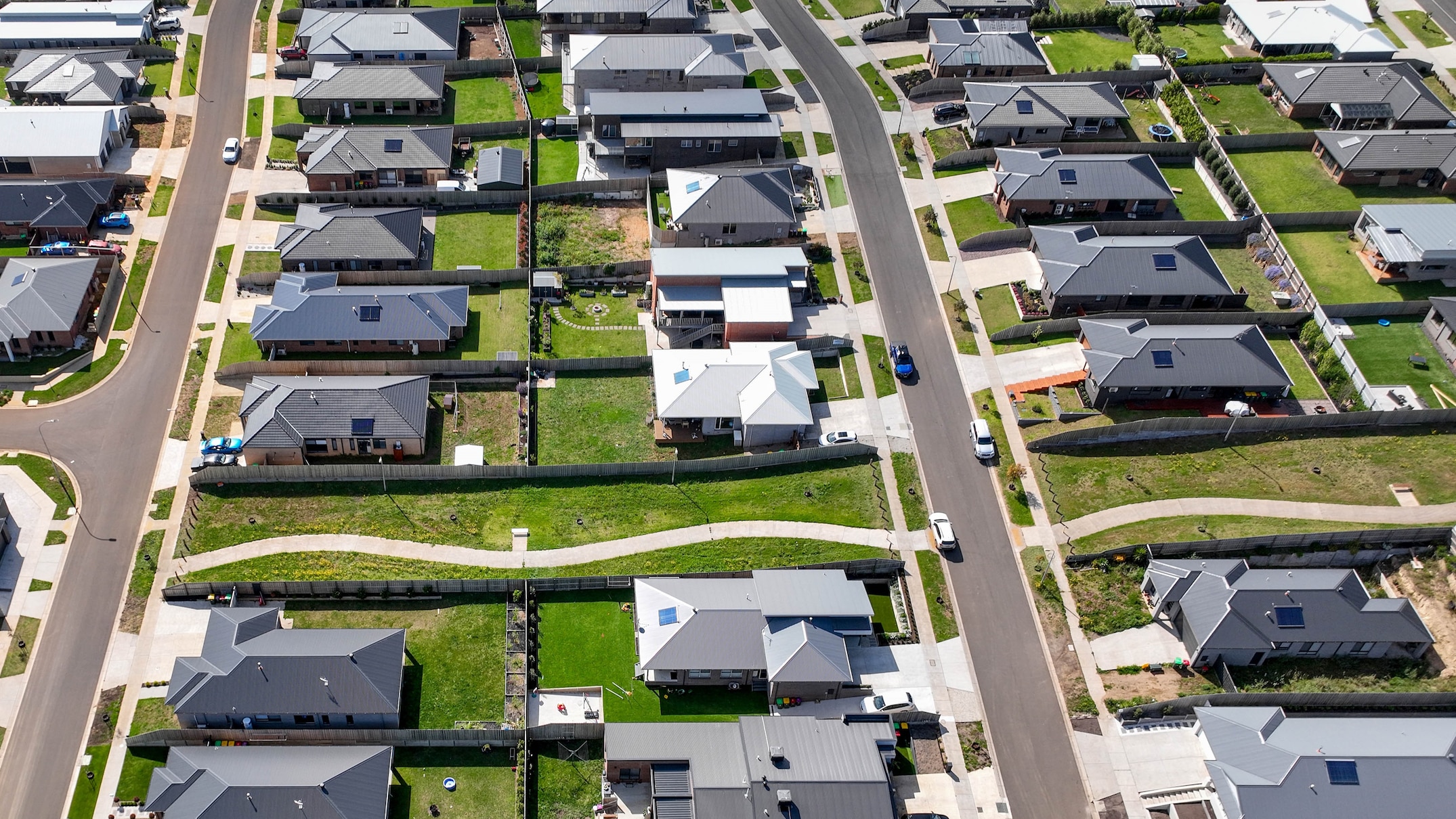 Former RBA governor Bernie Fraser calls for capital gains tax discount ...