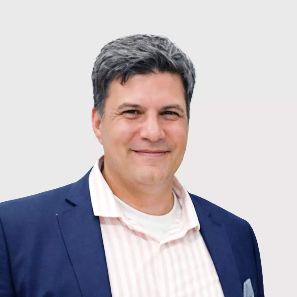 Why 90% of AI models never make it to production: Blackstraw.ai's Atul Arya