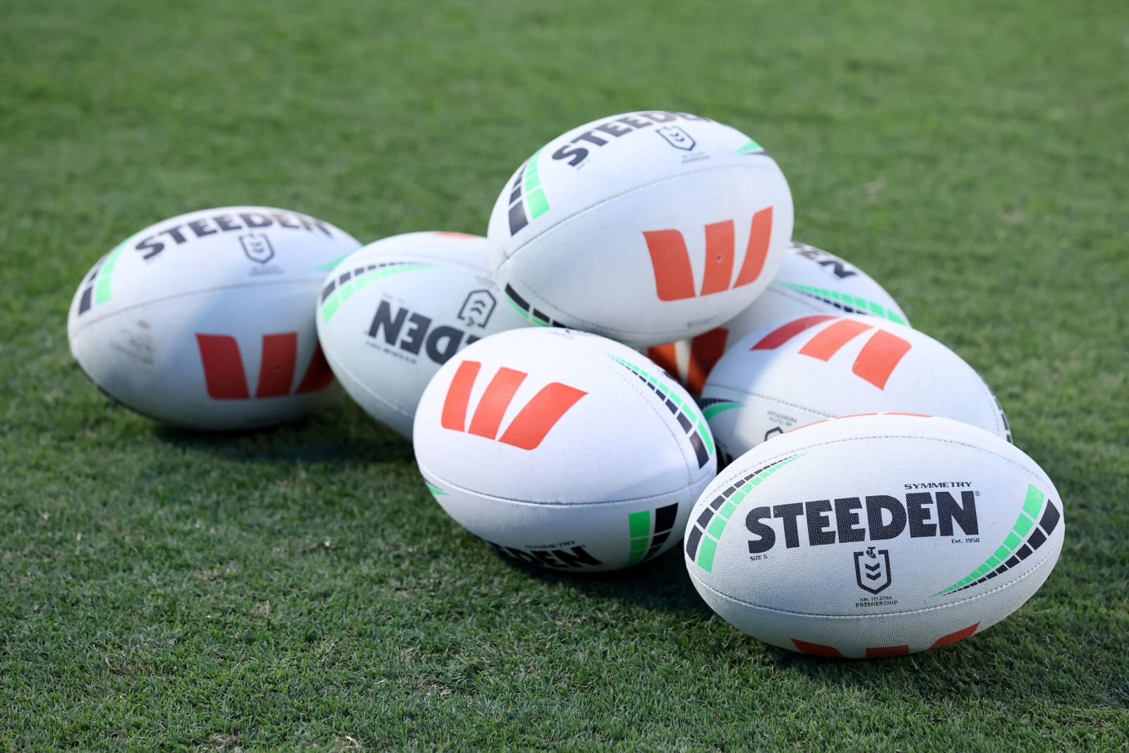 What Nine’s NRL warning means for the game’s billion-dollar future