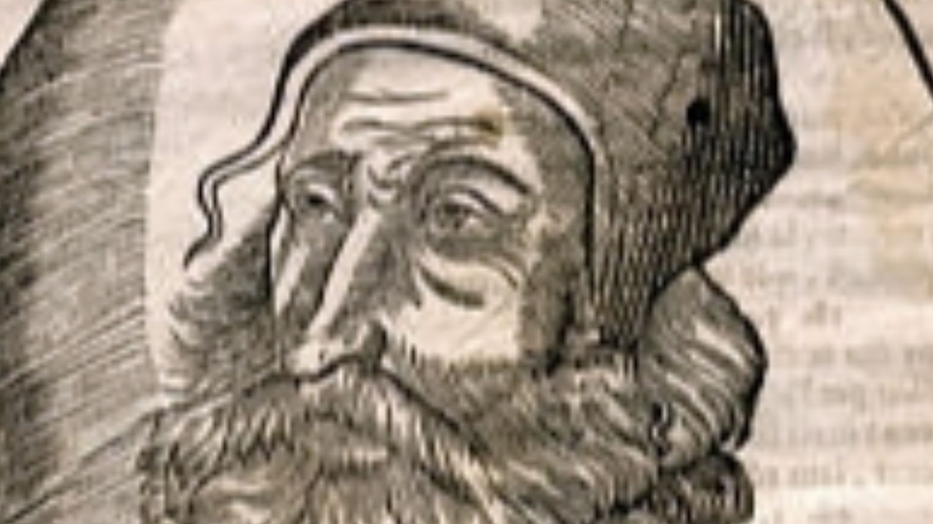 20 famous thinkers who were wrong about almost everything