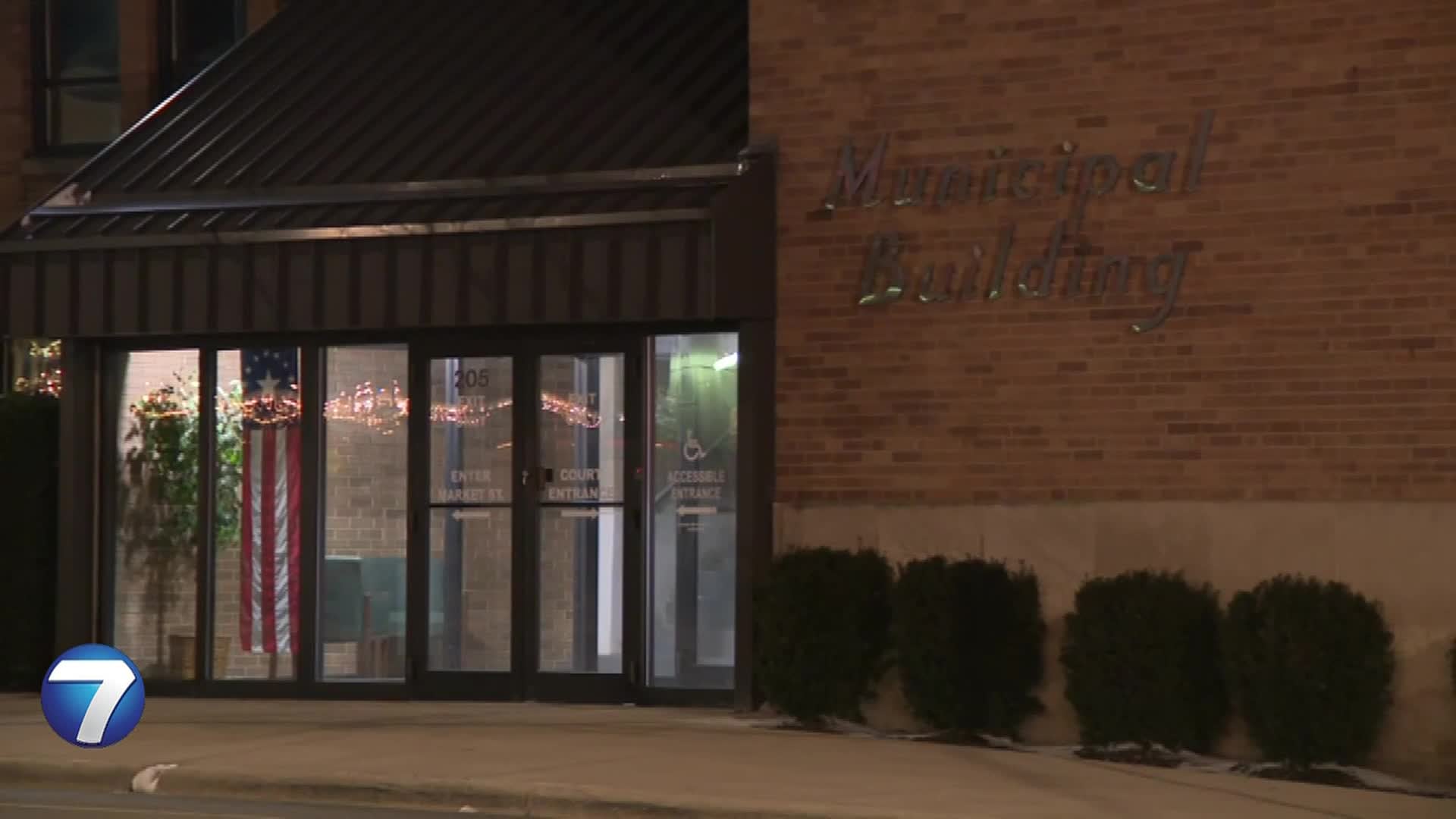 ‘It’s heartbreaking,’ neighbors speak out against possible data center ...