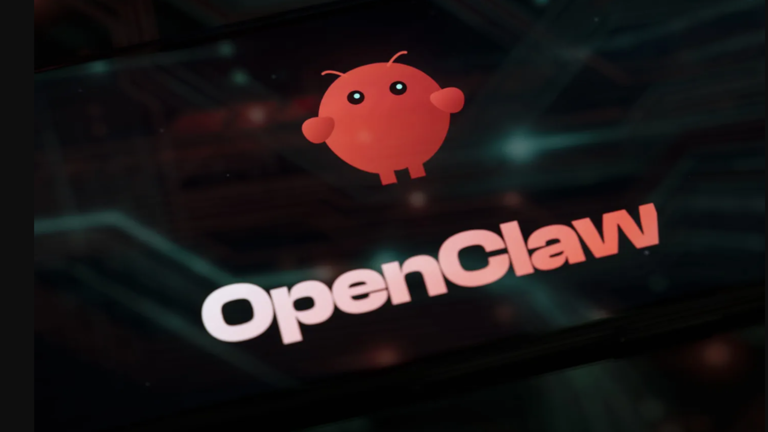 The hidden risks behind Microsoft’s OpenClaw
