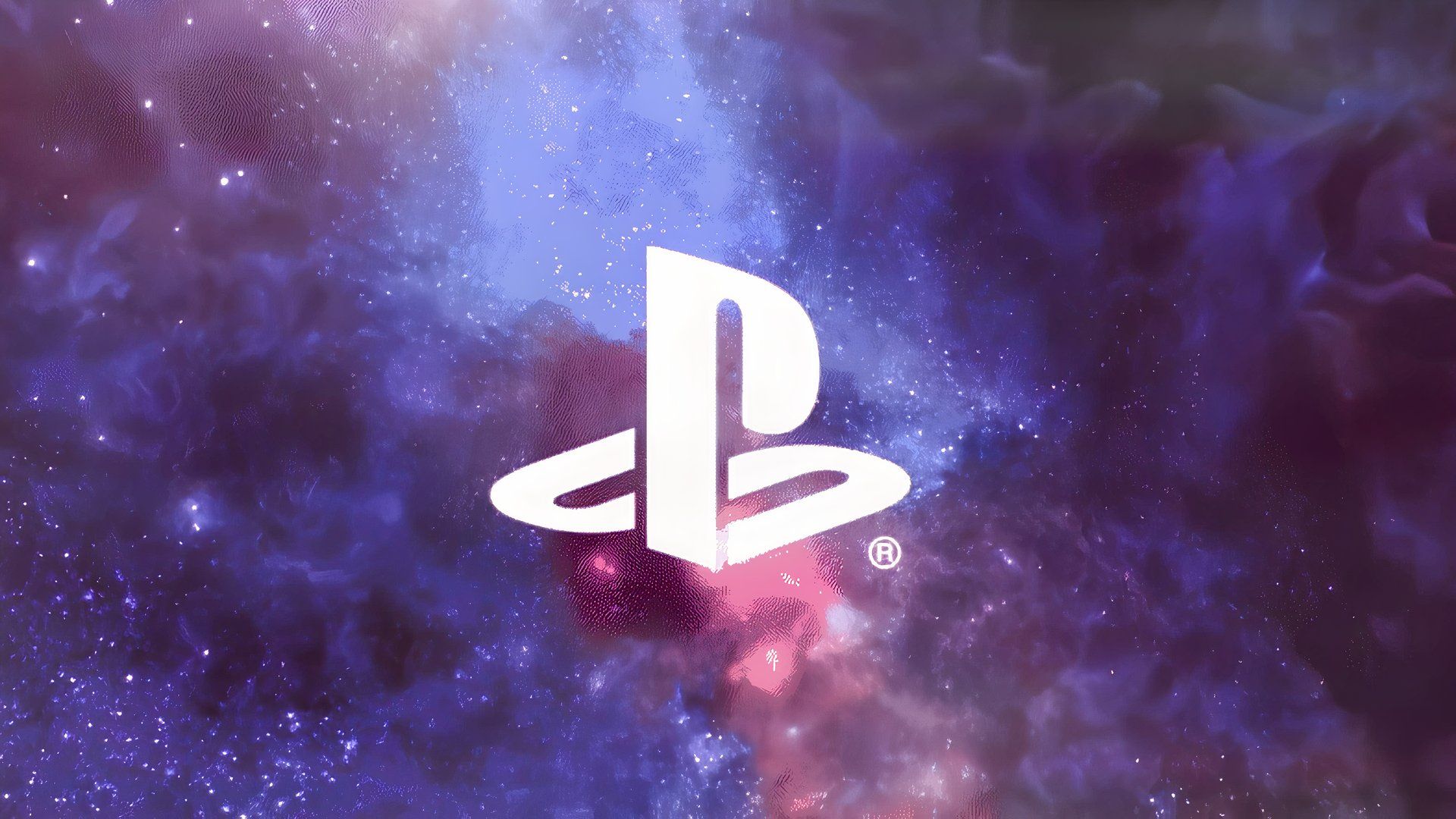 Sony patents system that may finally solve multiplayer game pausing issues