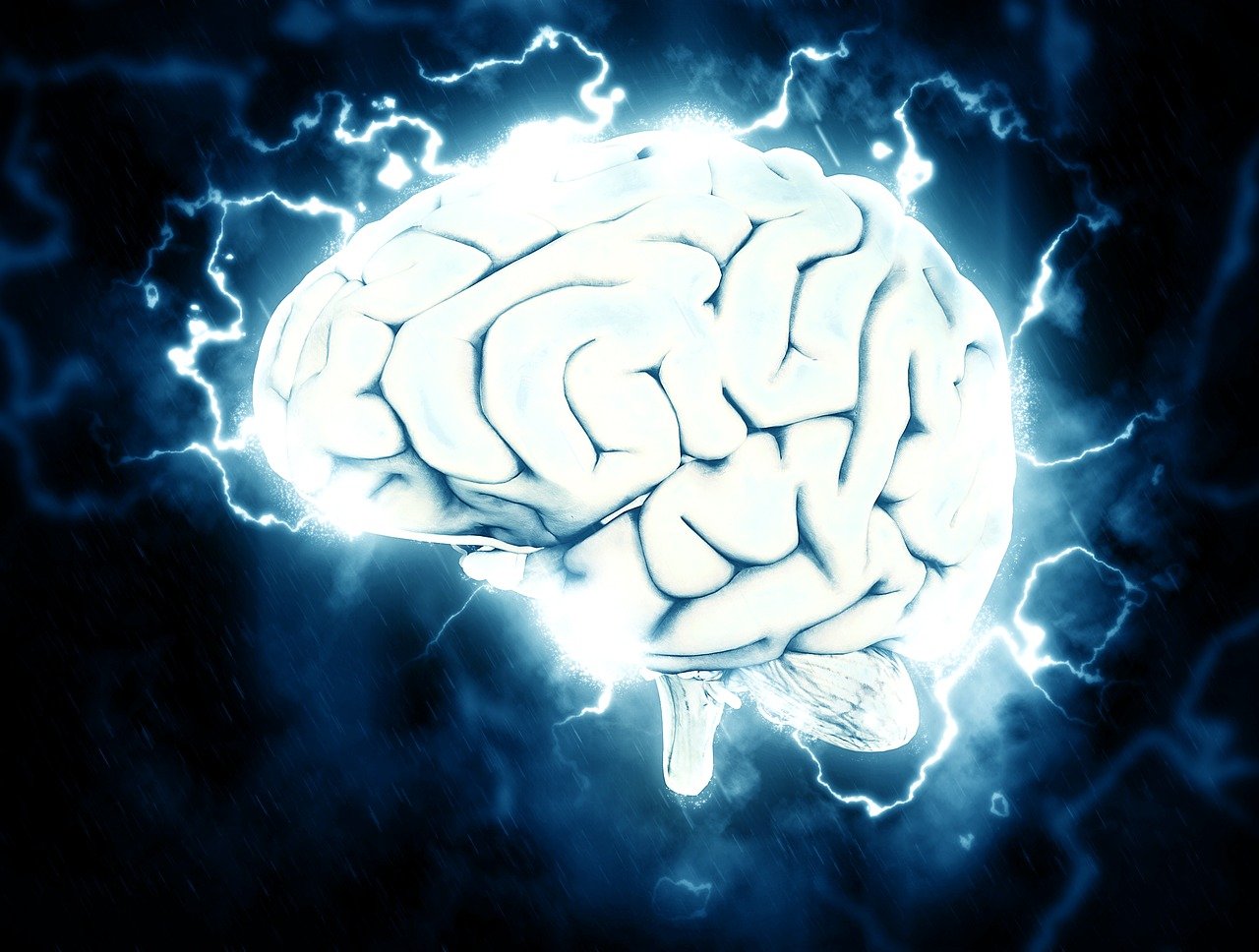 🧠 Epilepsy: New hope for treatment-resistant forms