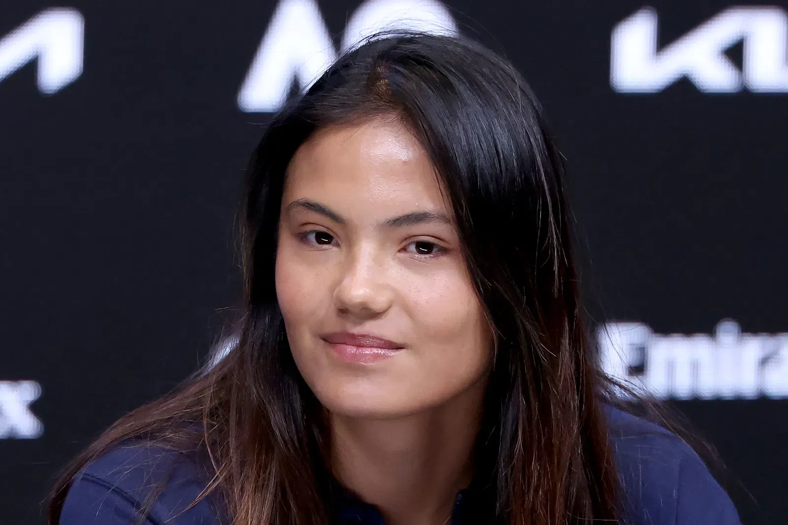 Emma Raducanu's $3.5M Uniqlo deal revealed after Nike split