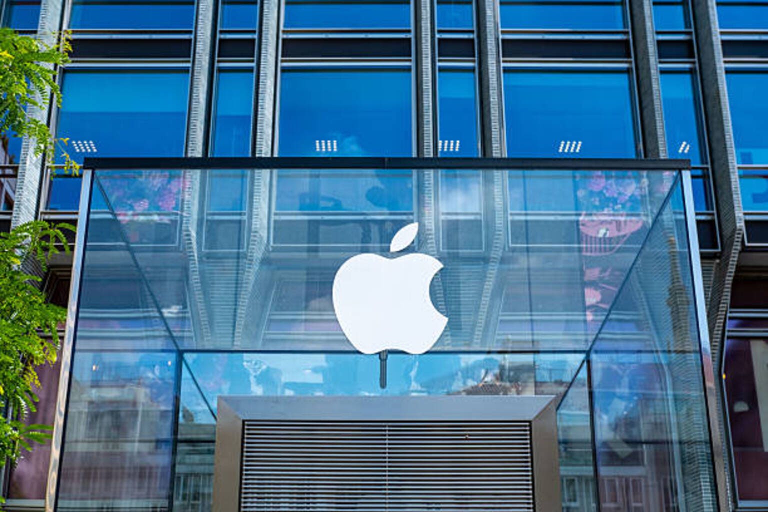 Apple more confident in Mac Mini Houston plans than Mac Pro Austin ...