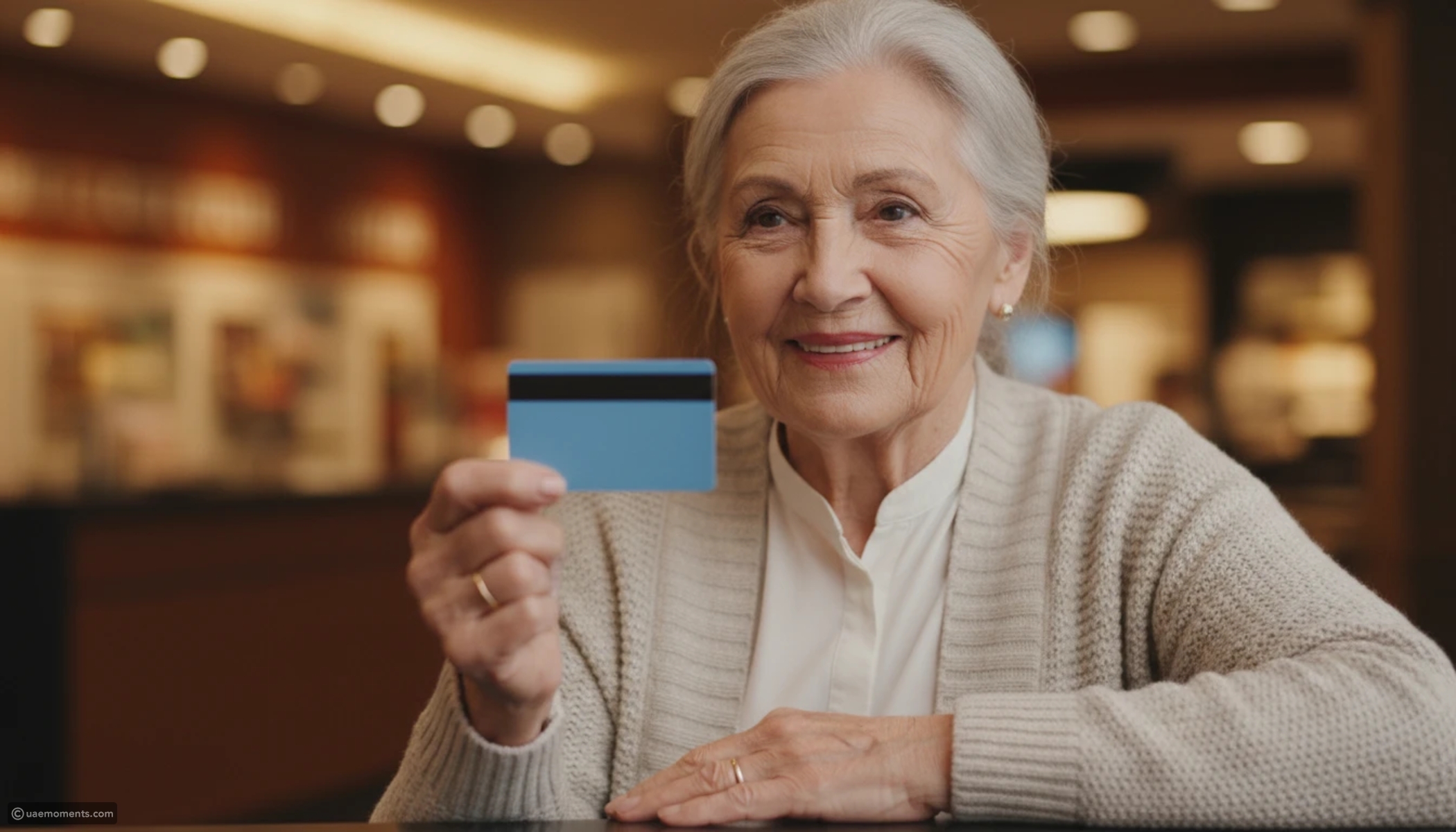 10 frugal living money saving ideas for retirement