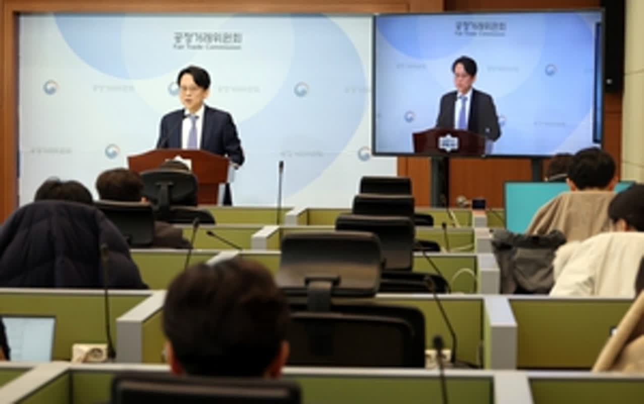 검찰, ‘전분당 담합 의혹’ 고강도 수사… 관련 업체 줄줄이 가격 인하 ‘눈길’