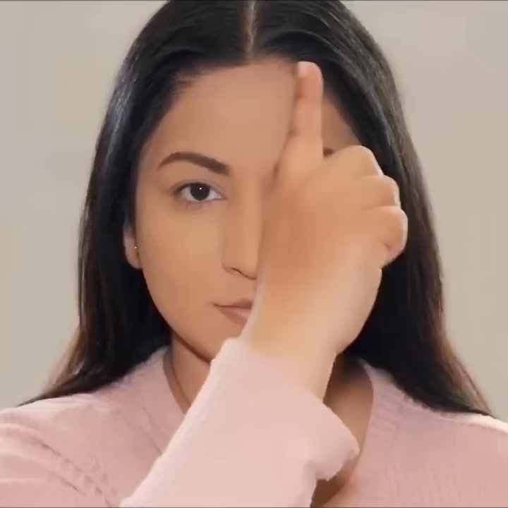 5 mistakes that may age your face!