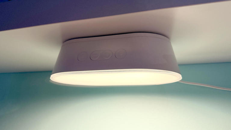 10 useful smart home gadgets that make life so much easier (and most ...