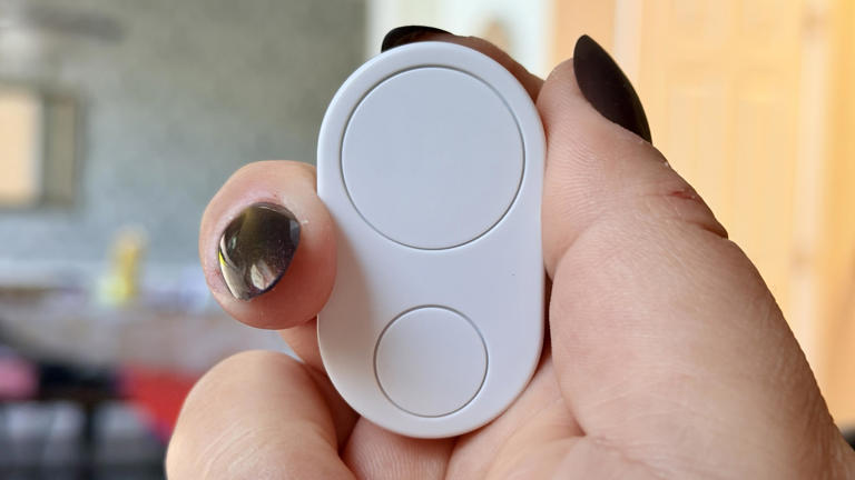 10 useful smart home gadgets that make life so much easier (and most ...