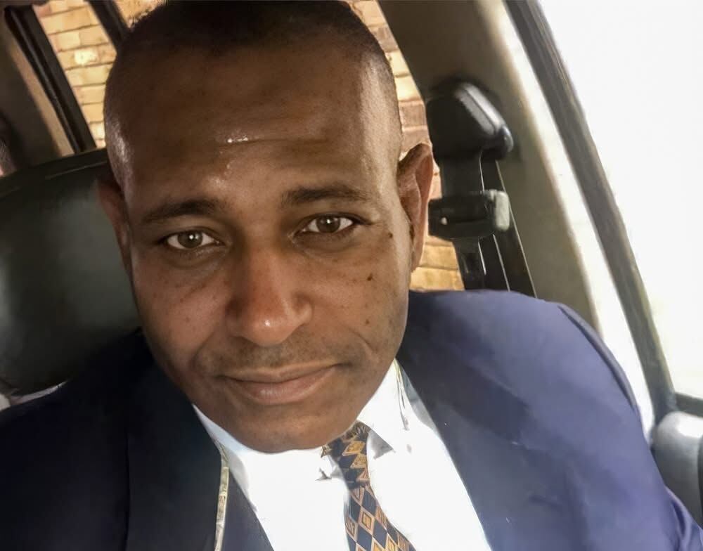 Alabama-born TV legend honors Gulf Coast journalist who died at 62 ...