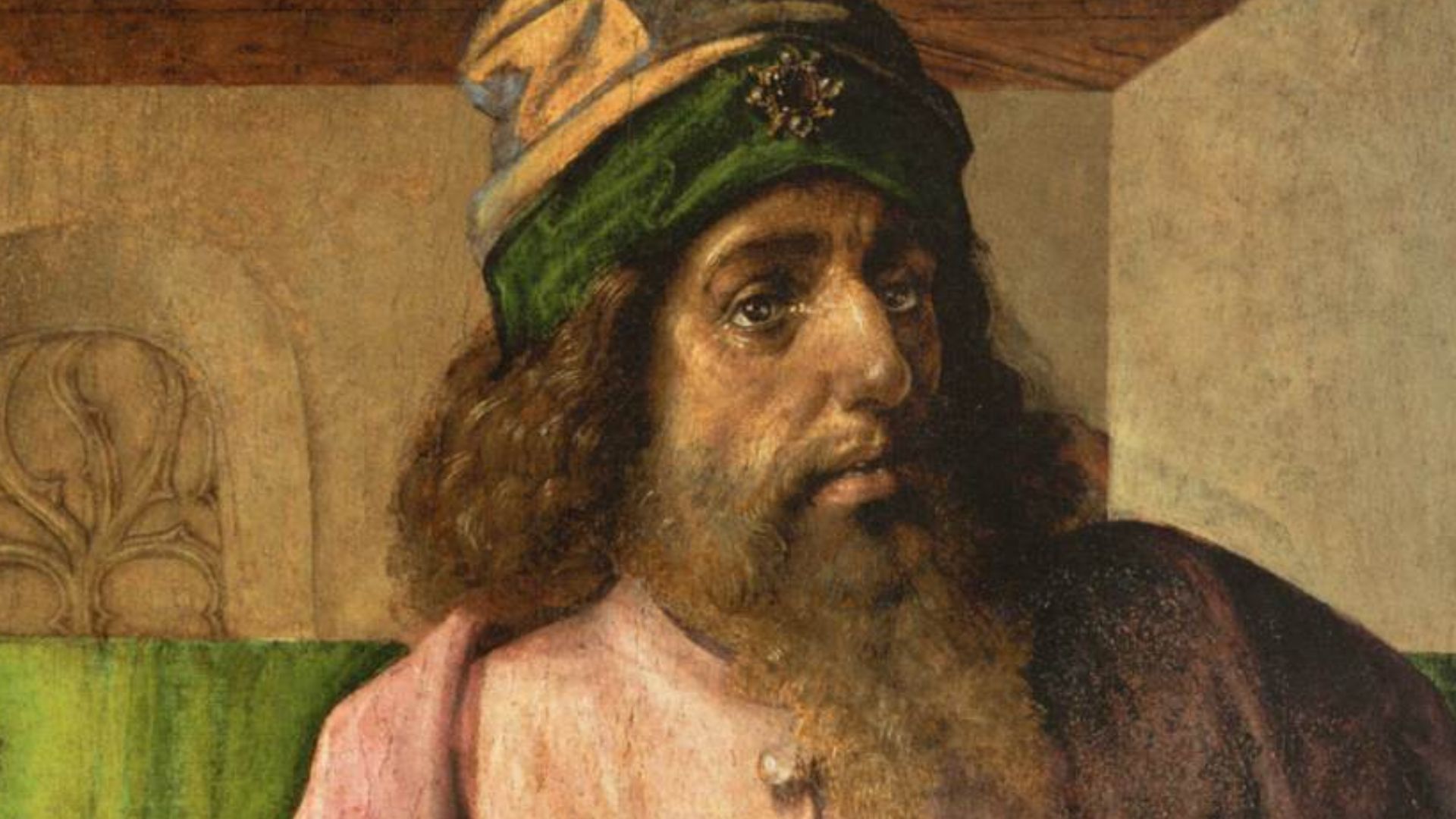20 famous thinkers who were wrong about almost everything