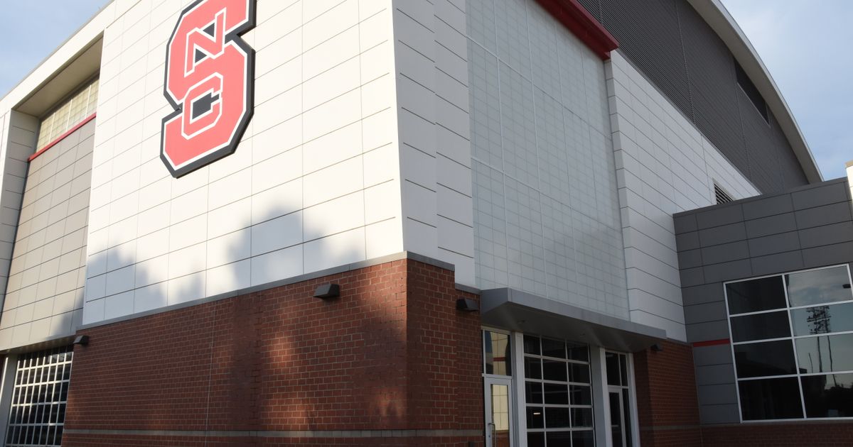 Gunner Rivers, son of NFL QB Philip Rivers, commits to NC State football