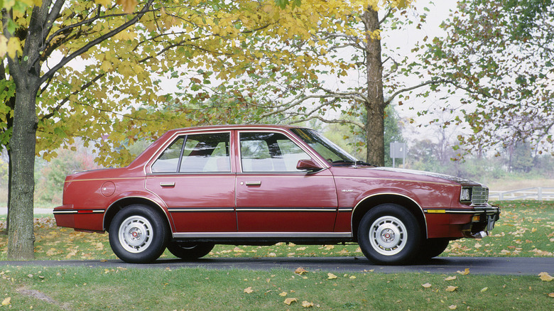 10 expensive cars that look cheap